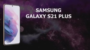 Что внутри у Galaxy S21. Разборка