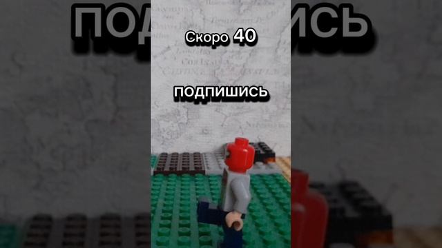 смотреть всем