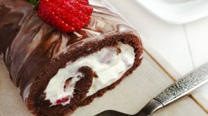 ДЕСЕРТЫ! БЕЗ МУКИ И САХАРА! Три Рецепты Которые Можно Даже на Похудении