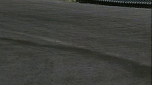 Formule 1 - Grand Prix du Mexique 1967