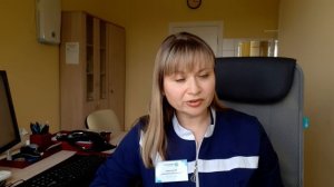 Отвечаю на вопрос : "Не получается надолго удержать вес. Поможет ли мне программа?"
