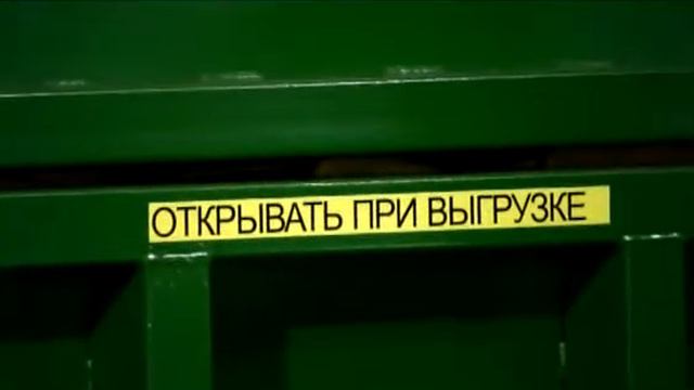 Pressmax.ru :: Пресс PRESSMAX™ 550 вертикальный
