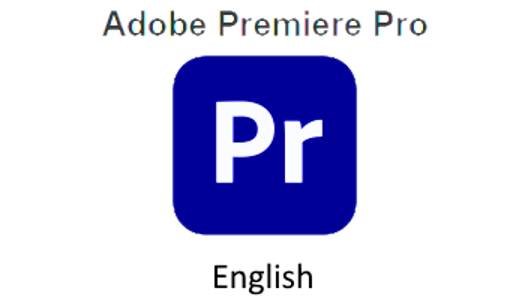 Playback and Fullscreen - Learning Premiere Pro 2024 - Episode 11