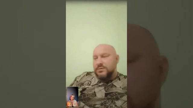 Проблема не в деньгах, а в умении нестандартно думать
