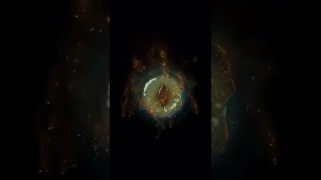 Ender Perl to eye of ender