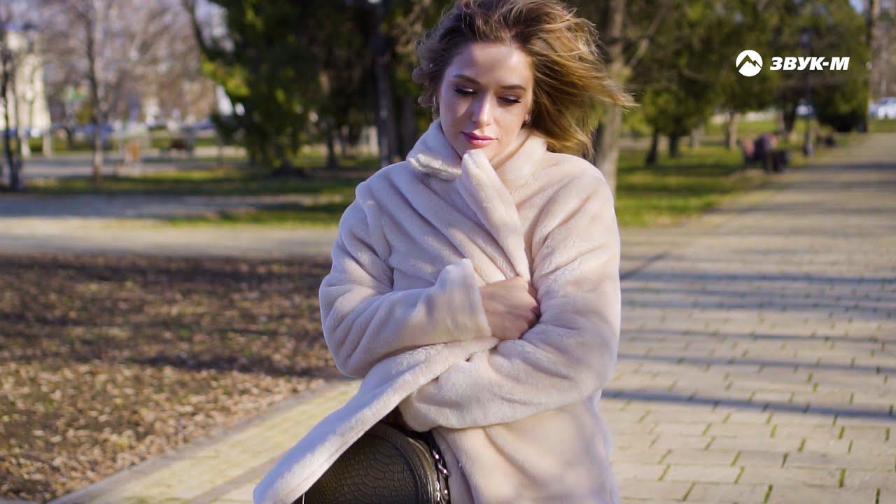 Шамиль Тлепцерше - Девочка наивная | Премьера клипа 2021 - смотреть видео онлайн от «ZVUKM TV» в ...