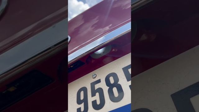 verna 4s headlight upgrade
