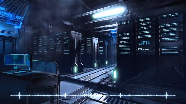 Programming _ Coding _ Hacking music vol.13 (AFTER REPAIR).mp4