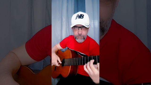 Dmitryx Магдесиев - Мурка (tribute?❤️?)