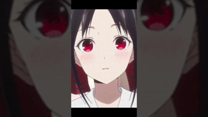 Шаблоны кап кута это инба #sanchez #anime #animeshorts #shorts #аниме #sanchezar #short #schoolgame