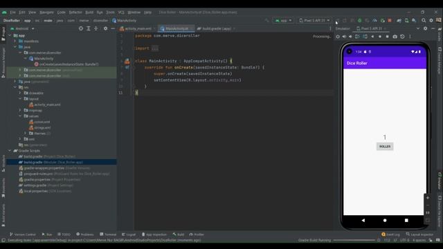 Duplicate class kotlin.collections.jdk8.CollectionsJDK8Kt found in modules kotlin-stdlib-1.8.10 ...