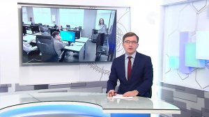 15 03 2023 Амурское областное телевидение