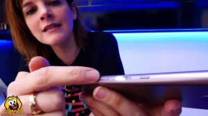 Sony Xperia 10 V Vs iPhone 14 Camera Test Comparison