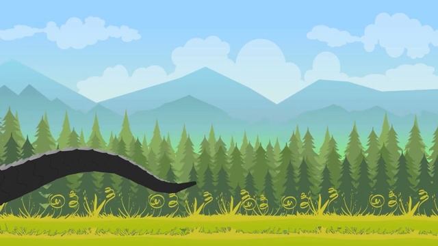 Godzilla Singular Point STK DOWNLOAD | Pivot Animator – смотреть онлайн ...