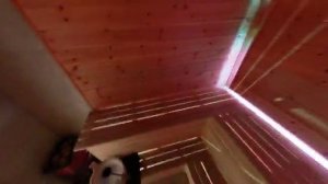 тел.для связи  89126554074 Обзор Дома Вгости Хоум тел. 89126554074