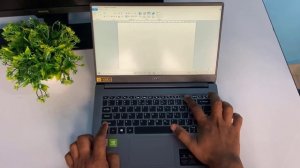 Keyboard UIOPJKLM Not Working | Typing Wrong Characters | Humsafar Tech