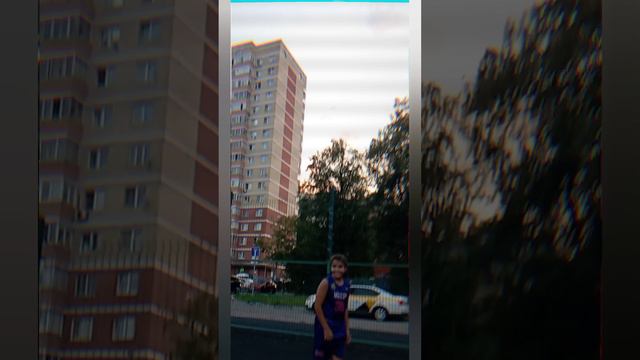 #баскетбол #рекомендации@реки