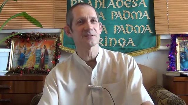 Ловцы Душ 2 - Динамит - | Автор Виктор Савельев (Вайшнава Прана дас).Для Ознакомления.
