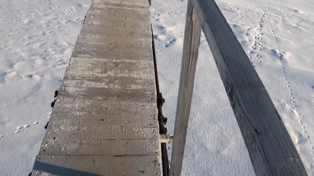 20121002153100.mp4
