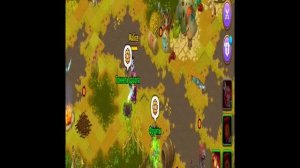 Skylore нашествие драргов ежедневное задание. Daily quest  drarg invasion.