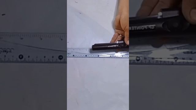 MURANG GP POINTER OR PIN POINTER!!!!!!!!!!