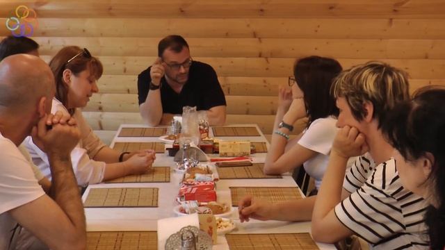 Православный приходской семейный клуб трезвости Девятинский. Видеокарточка.mp4