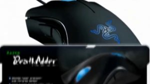 Razer, Sharkoon, Zotac és WD újdonságok