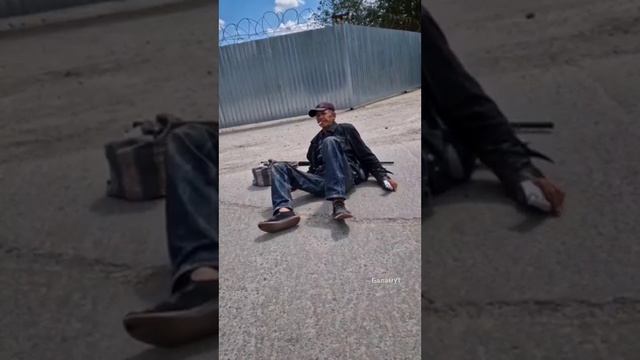 юмор.