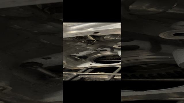 Чистые детали благодаря применению моющего концентрата Ривасол (Rivasol)