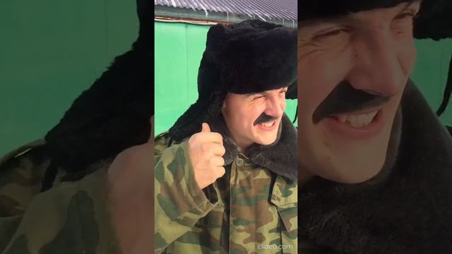 Смех да и олько=)))