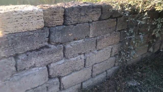 КУПИТЬ НЕДОРОГО РОВНЫЙ УЧАСТОК В АНДРУСОВО.СВЕТ.ГАЗ.ВОДА - 7 МИНУТ ДО СИМФЕРОПОЛЯ. ХОРОШИЙ ЗАЕЗД.