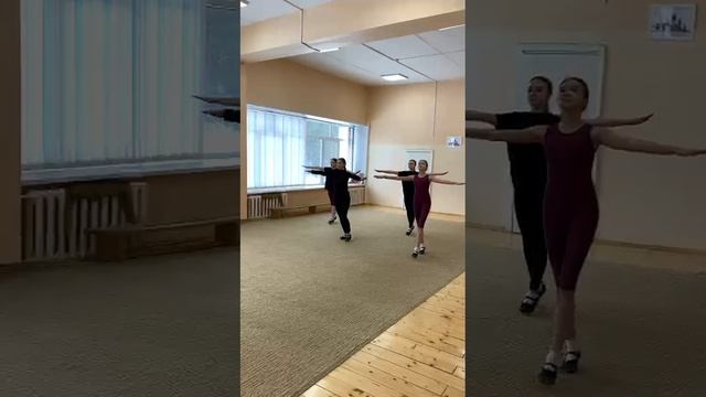 ОЭСТ "Винтаж"