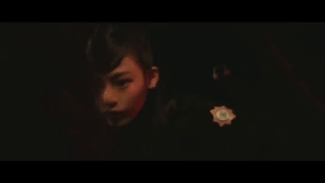 NewJeans (뉴진스) 'ETA' Official MV