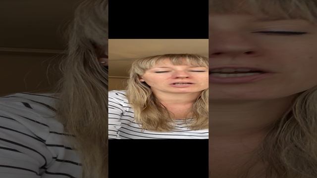 Синдром самозванца
