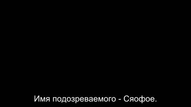 Никогда не говори прощай 1 сезон 6 серия