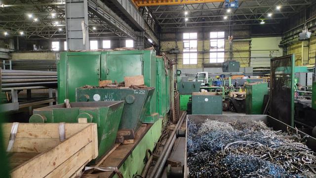 Моя работа   (23)