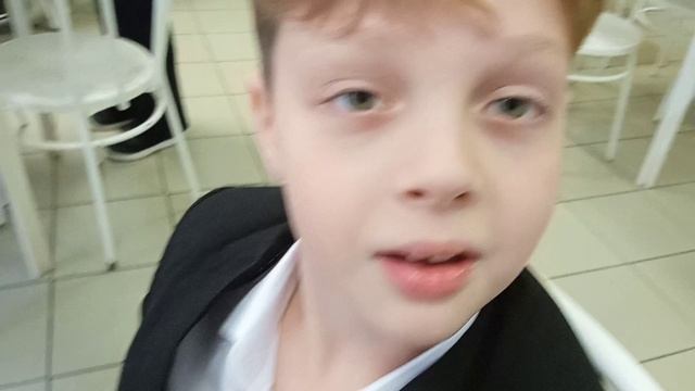 Жиза #2