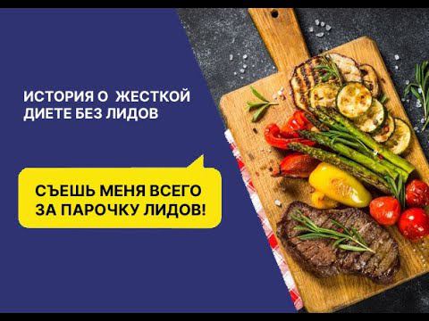 Разбор №708