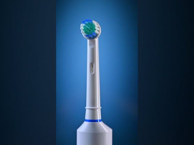 Предметная видеосъемка от. 01.05.24г. (примеры, и прям чуток свадьба)