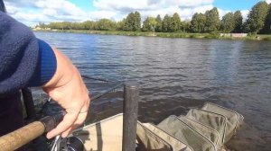 Когда конец сезона выглядит, как страшный сон.