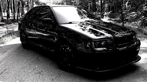 OCTAVIA RS РВЕТ ВСЕХ! Что пошло не так?! Обгоняет M5, GT-R, E 63 AM
