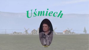 С ДОБРЫМ УТРОМ! // USMIECH