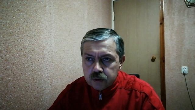 Шины передачи данных. Часть 6. Диагностика шины CAN