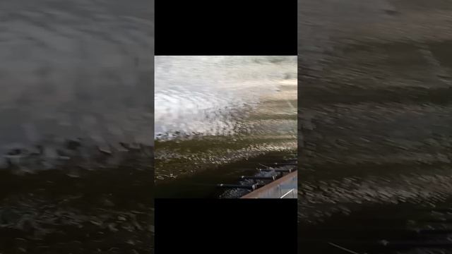 1 часть как мы с лп гуляем^^