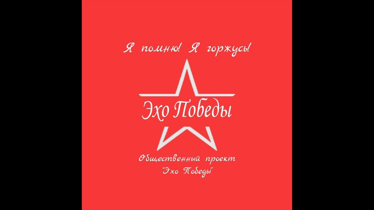 СБОРКА ТАЙФУН-ВДВ