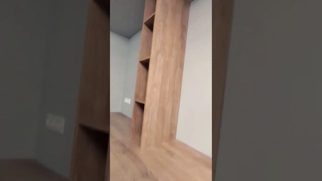 #мебельдлягостиной #шкафы #интерьер #мебельмосква