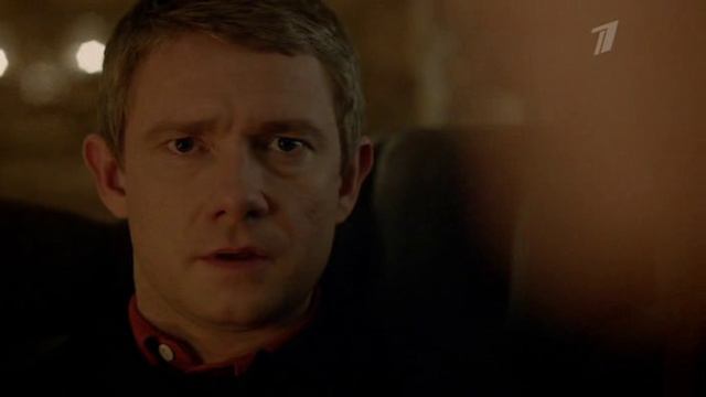 2. Sherlock.2