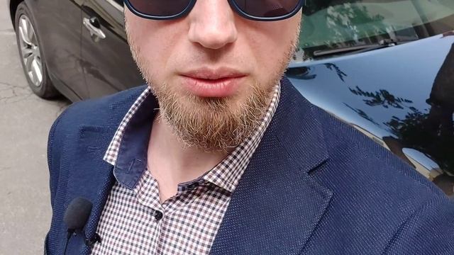 Зачем мне консультант?