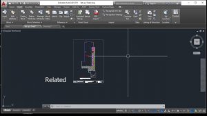 PDF TO AUTOCAD 2018