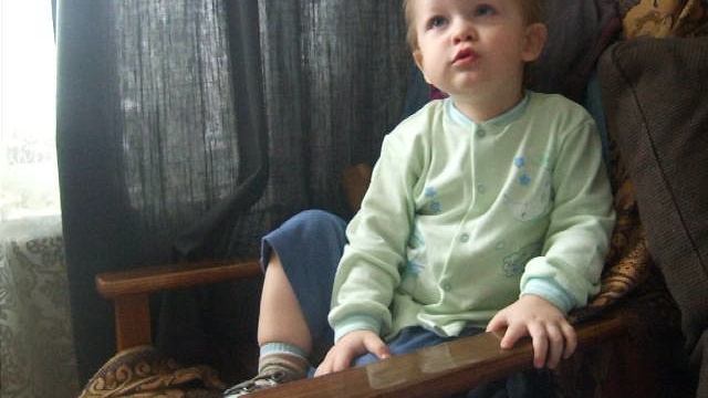 2012 - 03 март 03